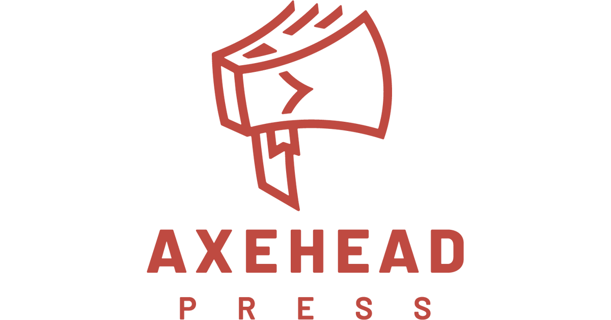 Axehead Press